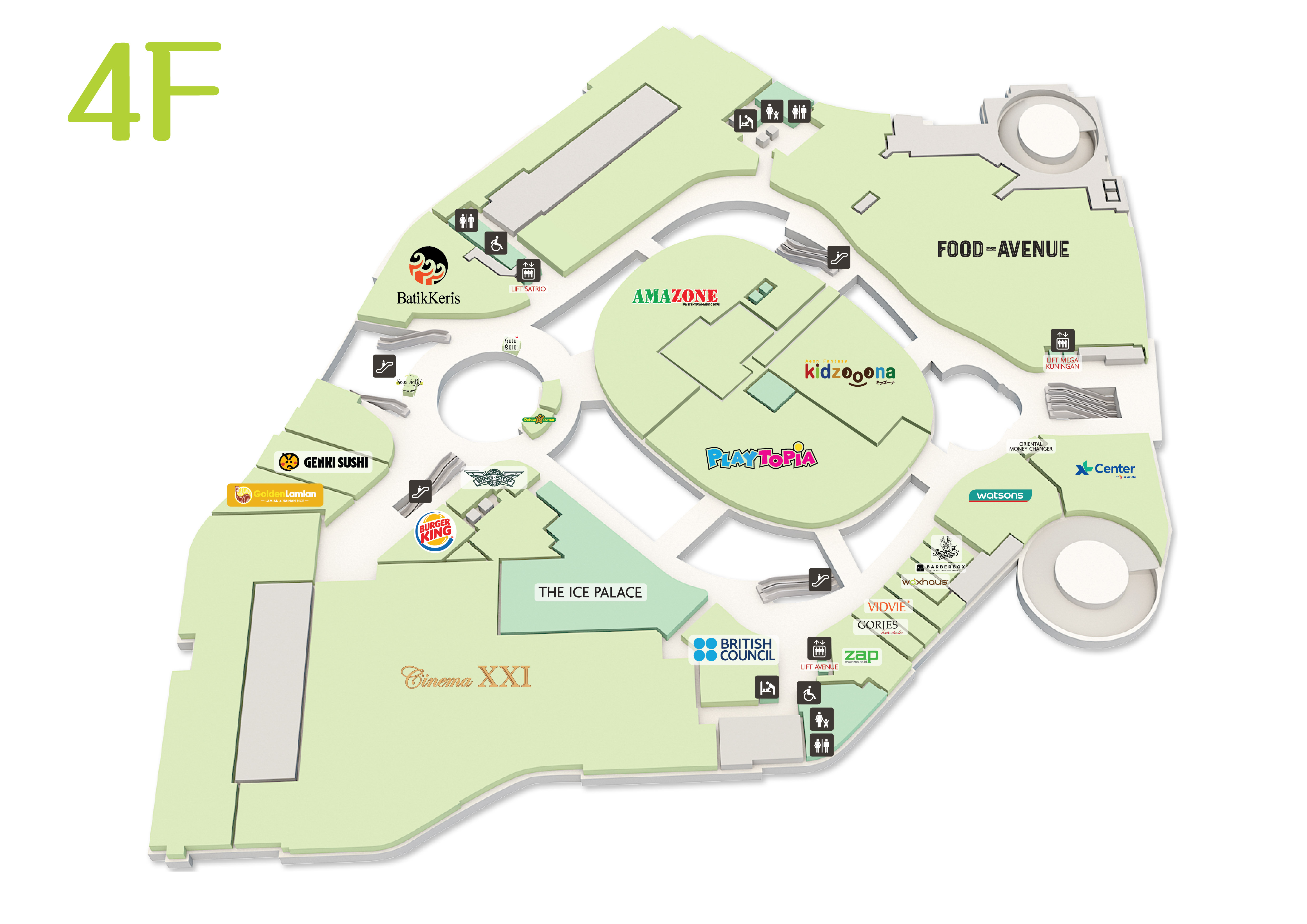 Aeon Fantasy | kidzooona, fanpekka, edokko | Aeon Fantasy